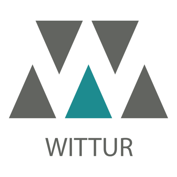 Wittur Logo PNG Vector (AI, EPS, PDF, SVG) Free Download Wittur Logo PNG Vector (AI, EPS, PDF, SVG) Free Download