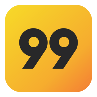 Search: sa taxi Logo PNG Vectors Free Download