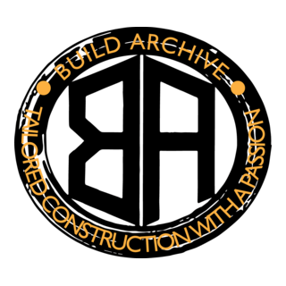 Search: Blue Archive Logo PNG Vectors Free Download