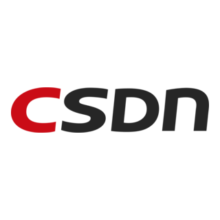 Search: ppt csdn Logo PNG Vectors Free Download