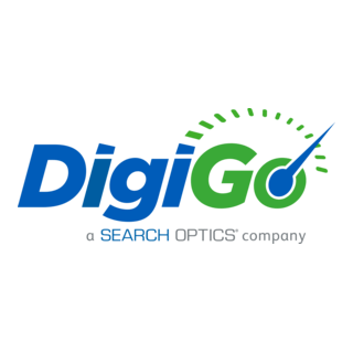 Search: digigo Logo PNG Vectors Free Download