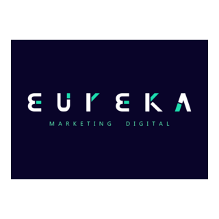 Eureka Logo PNG Vectors Free Download