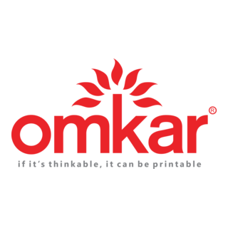 Search Omkar Logo Logo Png Vectors Free Download