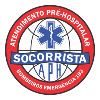 Search: resgate bombeiros Logo PNG Vectors Free Download - Page 2