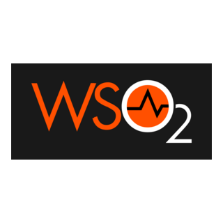 Search: wso2 Logo PNG Vectors Free Download