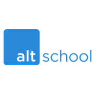AltSchool Africa Logo PNG Vector (EPS, PDF, SVG) Free Download