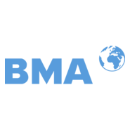BMA Logo PNG Vector (AI) Free Download