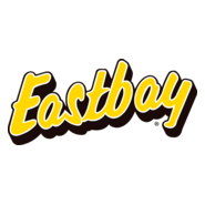 Eastbay Logo PNG Vector (EPS) Free Download