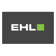 EHL AG Logo PNG Vector (SVG) Free Download