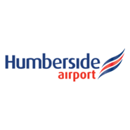Humberside Collegiate Institute Logo PNG Vector (SVG) Free Download