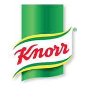 Knorr Logo PNG Vector (AI, CDR, EPS, PDF, SVG) Free Download