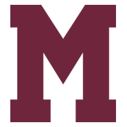 Vancouver Millionaires Maroon Logo PNG Vector (EPS, SVG) Free Download