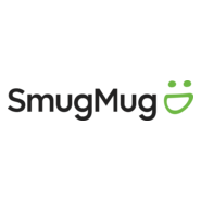 SmugMug Logo PNG Vector (SVG) Free Download