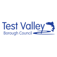 Fareham Borough Council Logo PNG Vector (SVG) Free Download