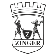 KFC Zinger Logo PNG Vector (AI) Free Download