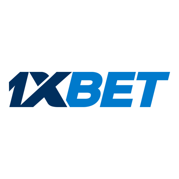 1XBET Logo PNG Vector SVG Free Download 1XBET Logo PNG Vector SVG Free Download