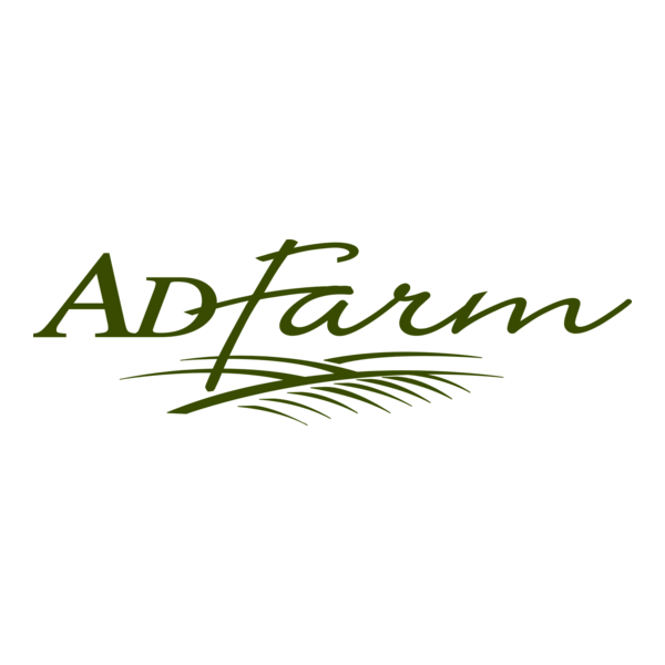 AdFarm Logo PNG Vector (SVG) Free Download