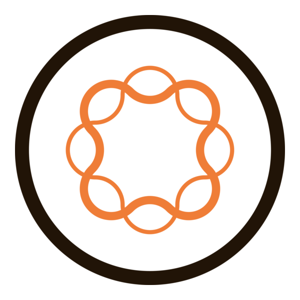 Adobe Experience Manager Logo PNG Vector (AI) Free Download