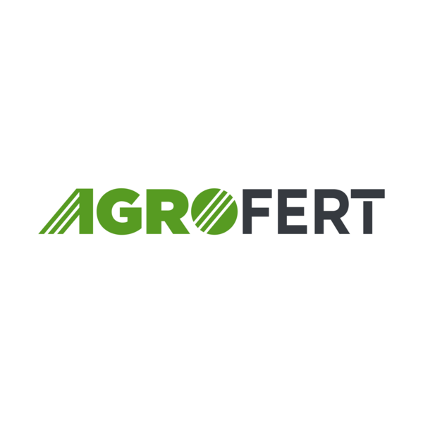 Agrofert Logo PNG Vector (SVG) Free Download