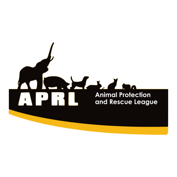 APRL Logo PNG Vector (EPS) Free Download