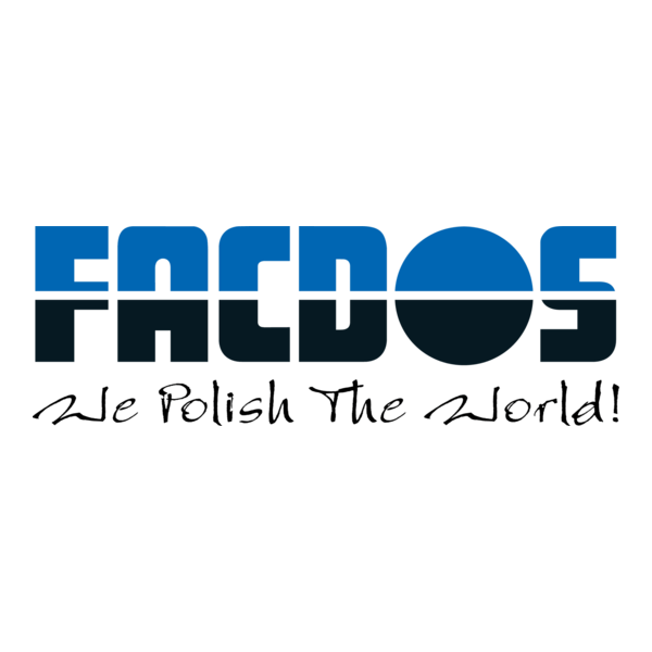 FACDOS Logo PNG Vector (EPS) Free Download