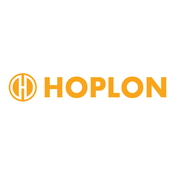 Hoplon Infotainment Logo PNG Vector (SVG) Free Download