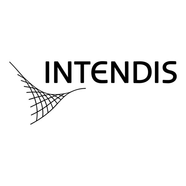 intendis Logo PNG Vector (AI) Free Download