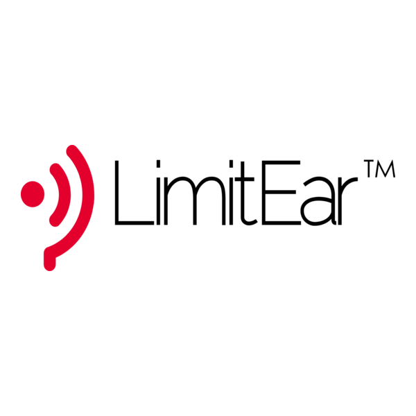 LimitEar Logo PNG Vector (SVG) Free Download
