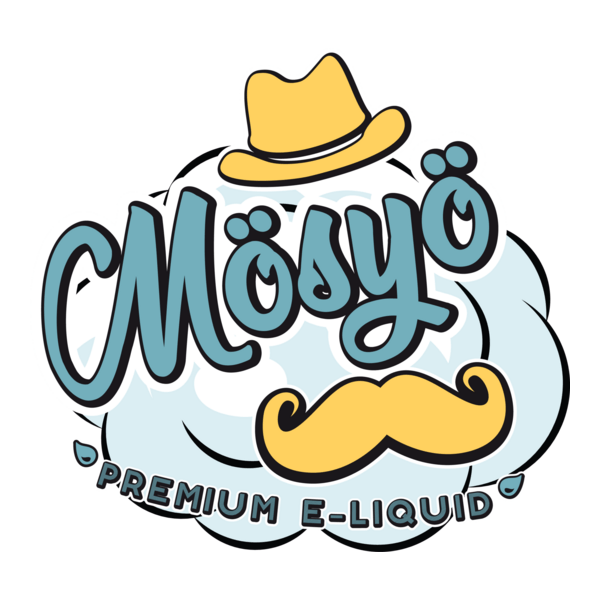 Mosyolikit Logo PNG Vector (EPS) Free Download