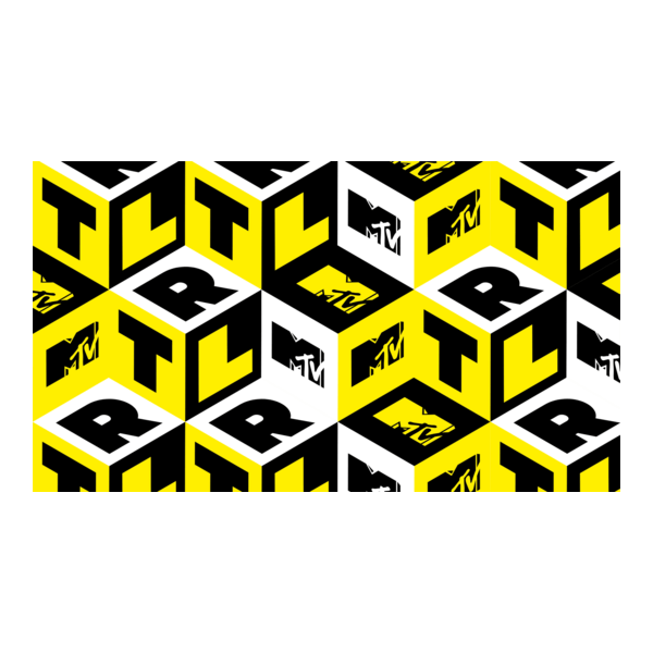 MTV TRL Logo PNG Vector (SVG) Free Download MTV TRL Logo PNG Vector (SVG) Free Download