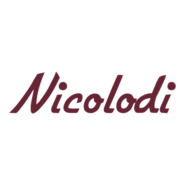 Nicolodi Logo PNG Vector (AI) Free Download