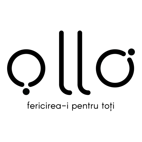 OLLO Logo PNG Vector (AI) Free Download
