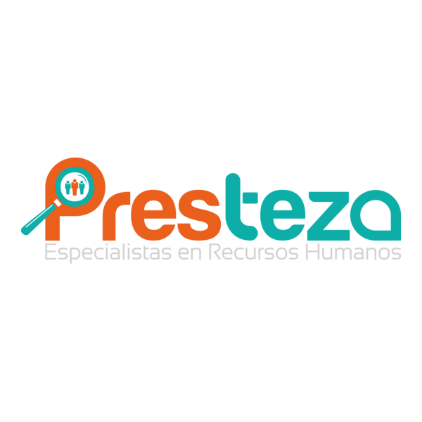 Presteza Logo PNG Vector (AI) Free Download