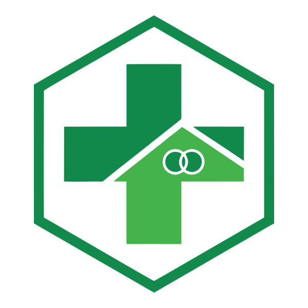 Search: Bokep sma terbaru Logo PNG Vectors Free Download