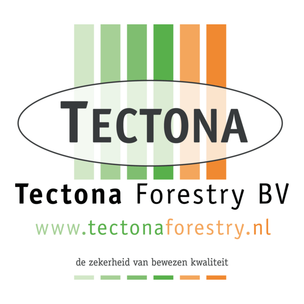 Tectona Logo PNG Vector (AI) Free Download