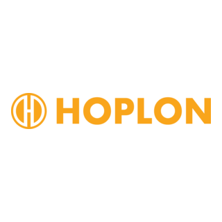 Search: Infotainment Logo PNG Vectors Free Download