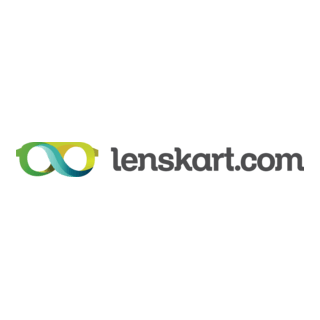 Lenskart Logo PNG Vectors Free Download
