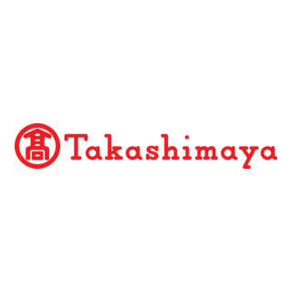 Search: takashimaya Logo PNG Vectors Free Download