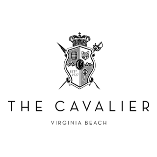 Cavalier Logo PNG Vectors Free Download