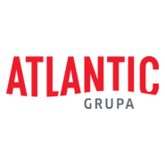 APATOR grupa Logo PNG Vector (CDR) Free Download