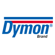 Dymon Asia Logo PNG Vector (SVG) Free Download