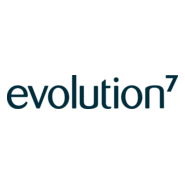 Evolution Wellness Logo PNG Vector (EPS) Free Download