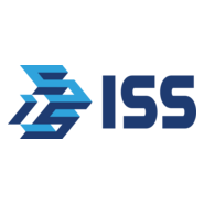 ISS Logo PNG Vector (AI, CDR, EPS, PDF, SVG) Free Download