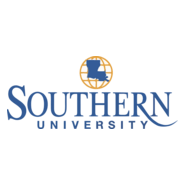 Southern University Logo PNG Vector (CDR) Free Download