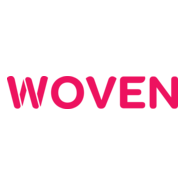 Weave Logo PNG Vector (AI, PDF, SVG) Free Download