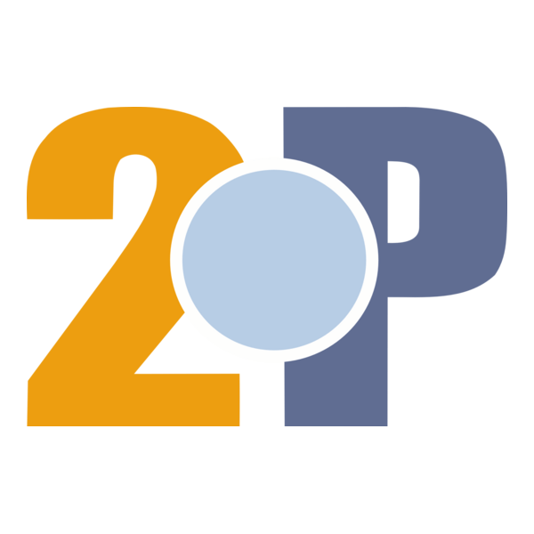 2pay Logo PNG Vector (CDR) Free Download