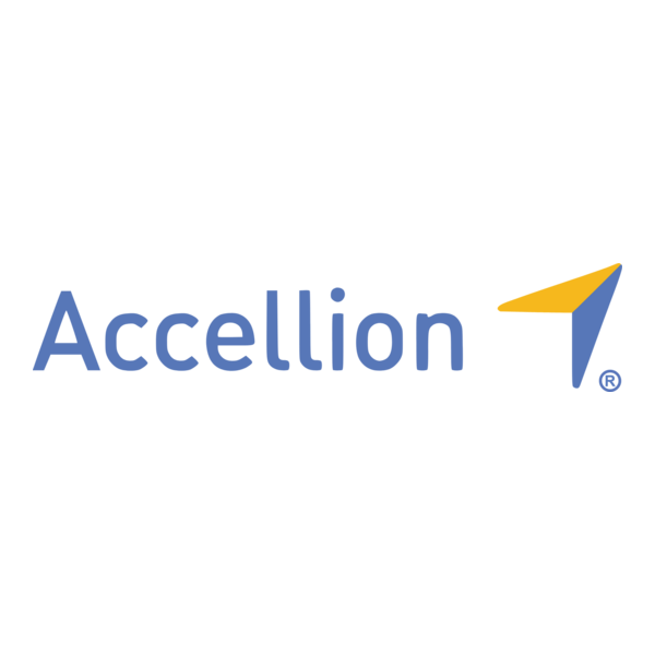 Accellion Logo PNG Vector (SVG) Free Download
