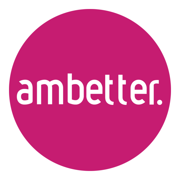 ambetter Logo PNG Vector (EPS) Free Download
