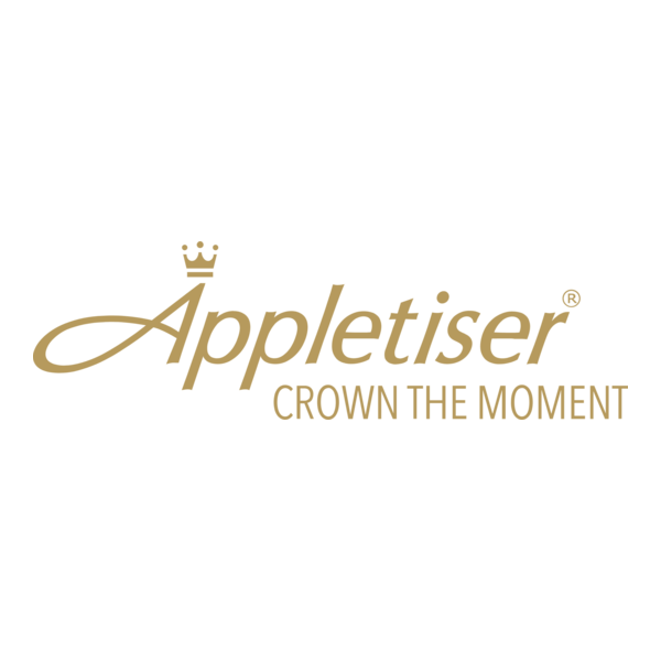 Appletiser Logo PNG Vector (SVG) Free Download