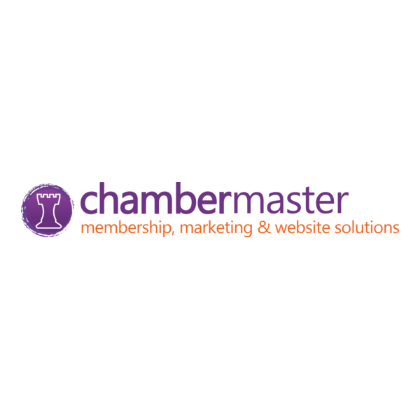 ChamberMaster Logo PNG Vector (SVG) Free Download